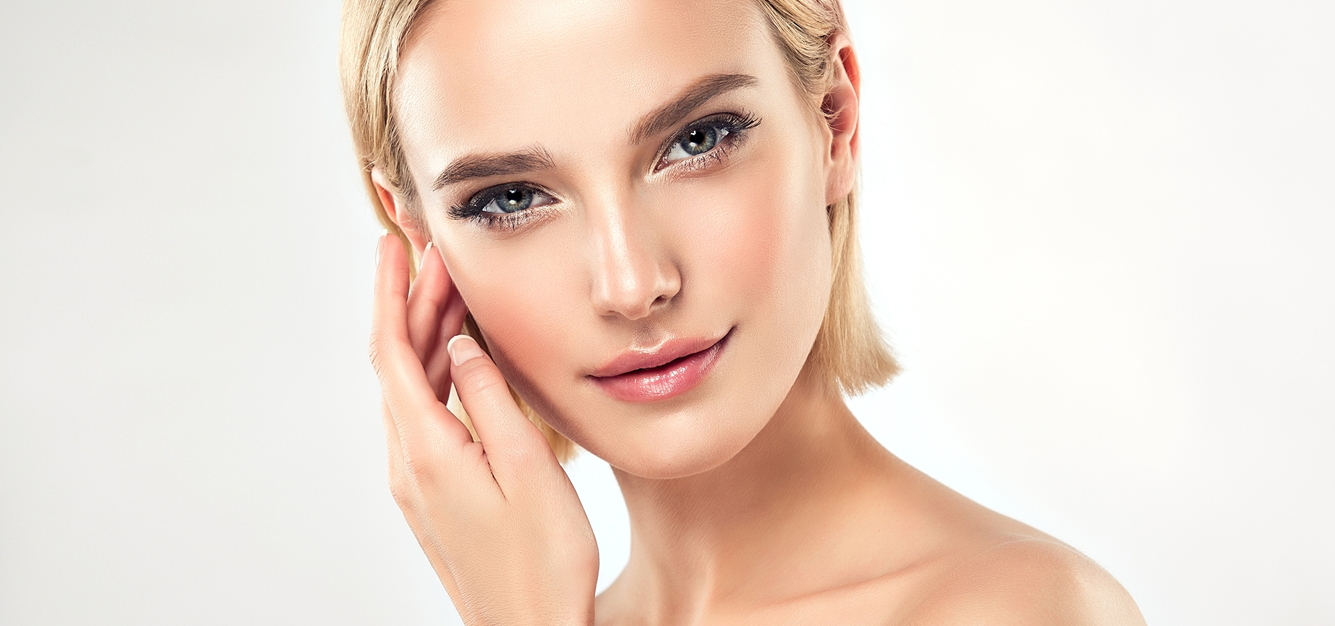 BB Contour & Blush - Eternal Beauty Institute