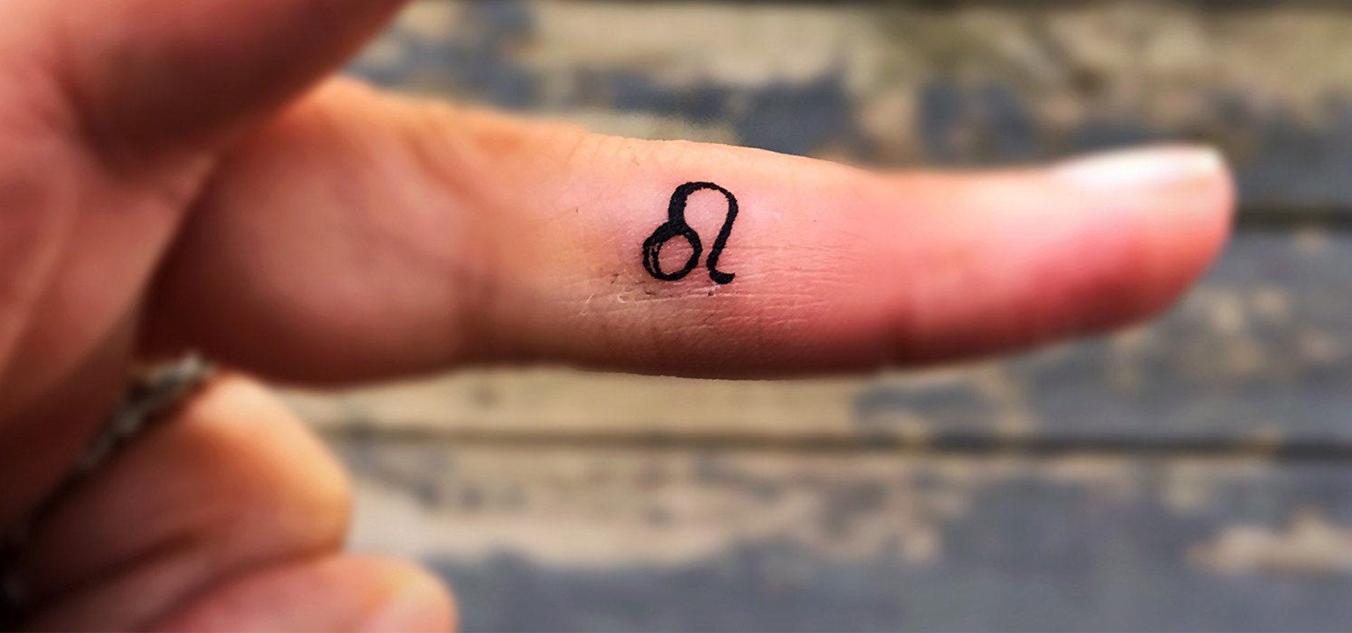 EBI Portals Archive - Page 3 of 9 - Eternal Beauty Institute